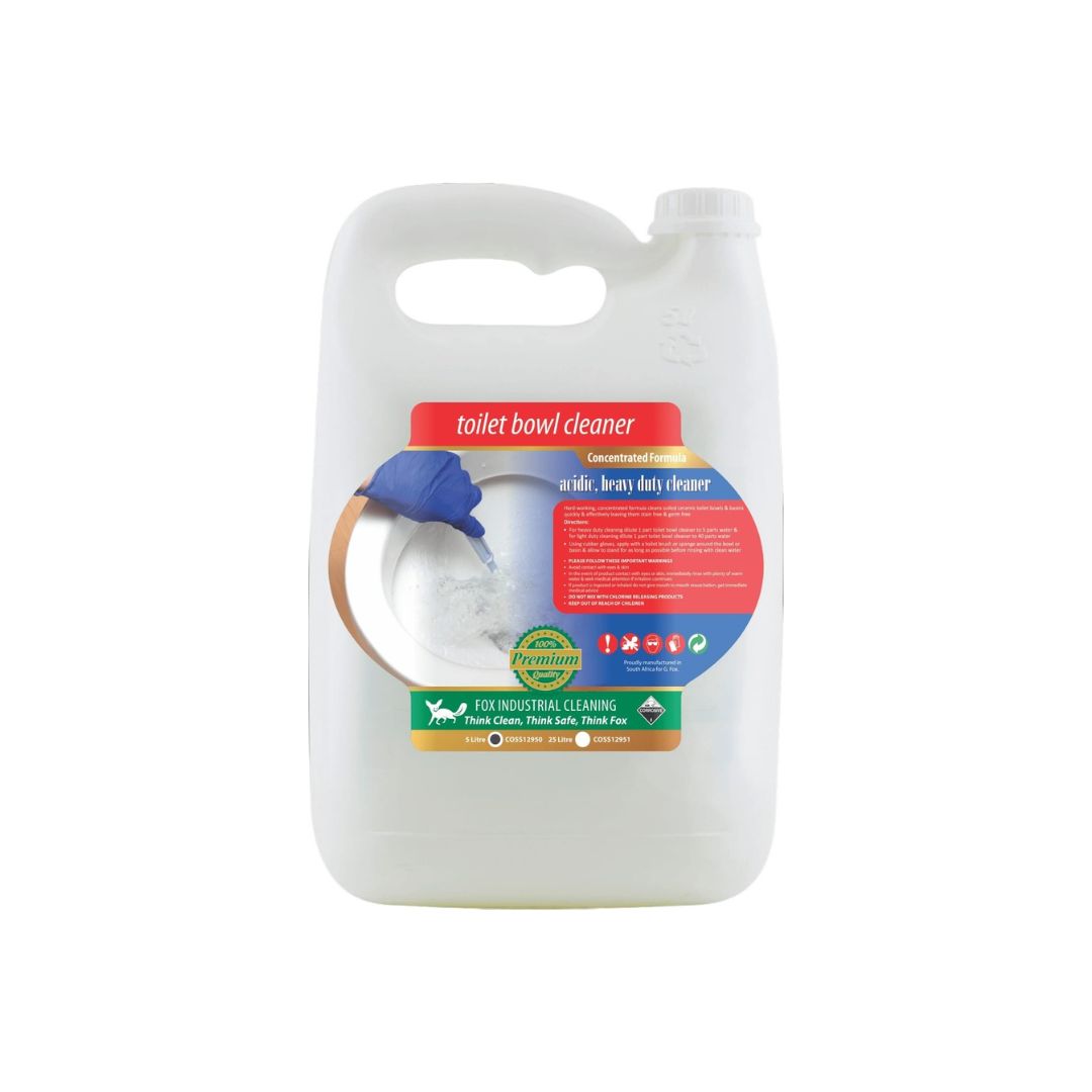 NSG TRADERS – TRADING TOMORROW, TODAY