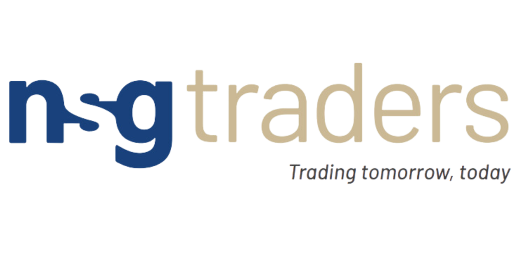 NSG TRADERS – TRADING TOMORROW, TODAY